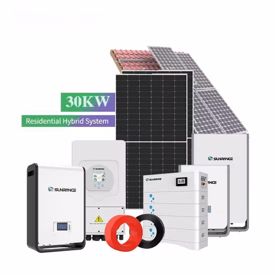 Micro Inverter off Grid Solar Battery Energy Storage System for ...